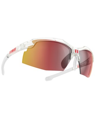 Bliz Active Force Clear