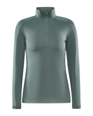 Craft Core Gain Midlayer W Thyme