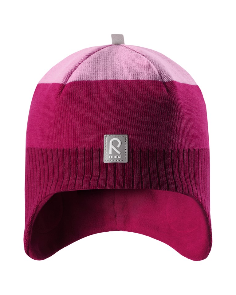 Reima Lumula JR Berry