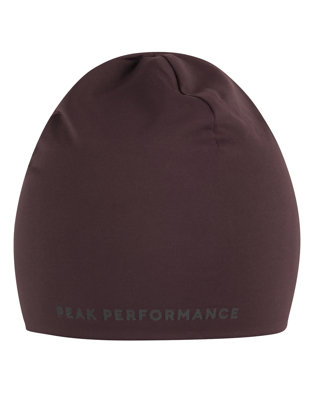 Peak Performance sport- och fritidsprodukter | MaximalFritid.se