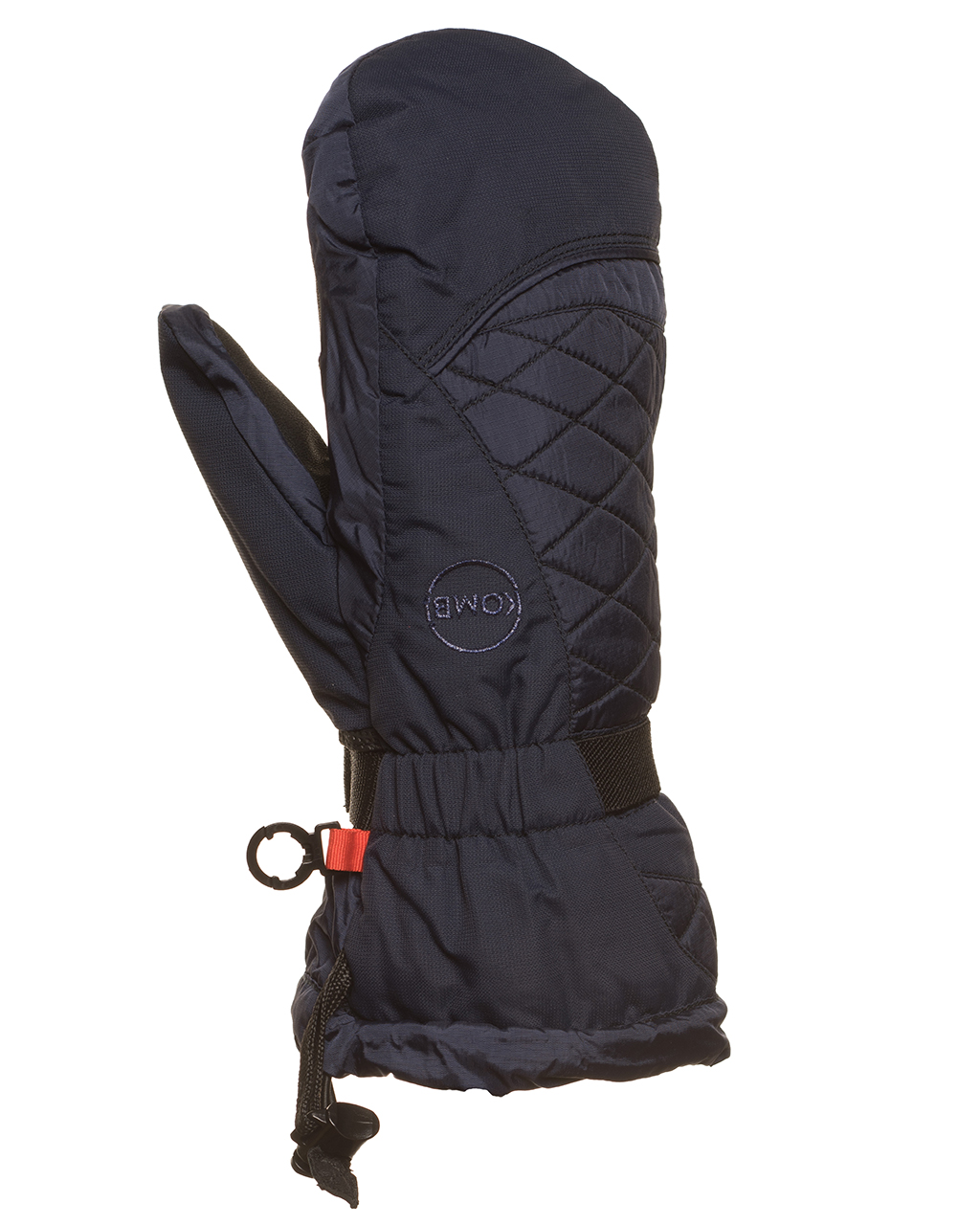 Kombi sport- och fritidsprodukter | MaximalFritid.se