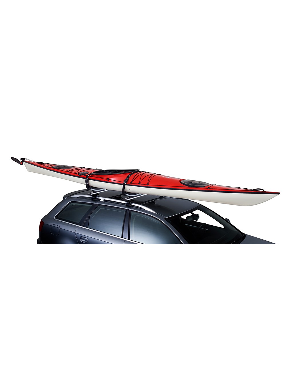 Thule K-Guard One Colour