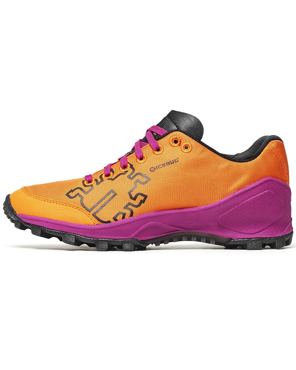 Icebug skor med grepp på is & snö | Maximal Fritid