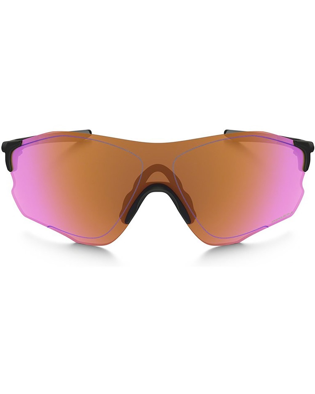 Oakley EV Zero Path Matte Black Black/Prizm Trail