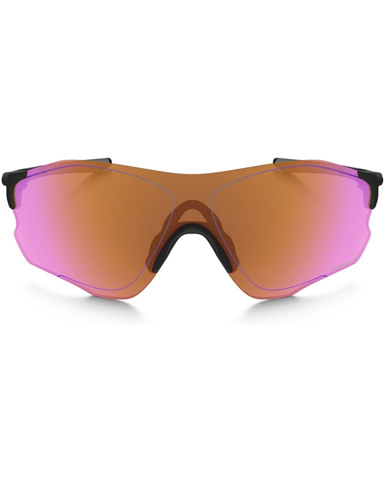 Oakley EV Zero Path Matte Black Black/Prizm Trail