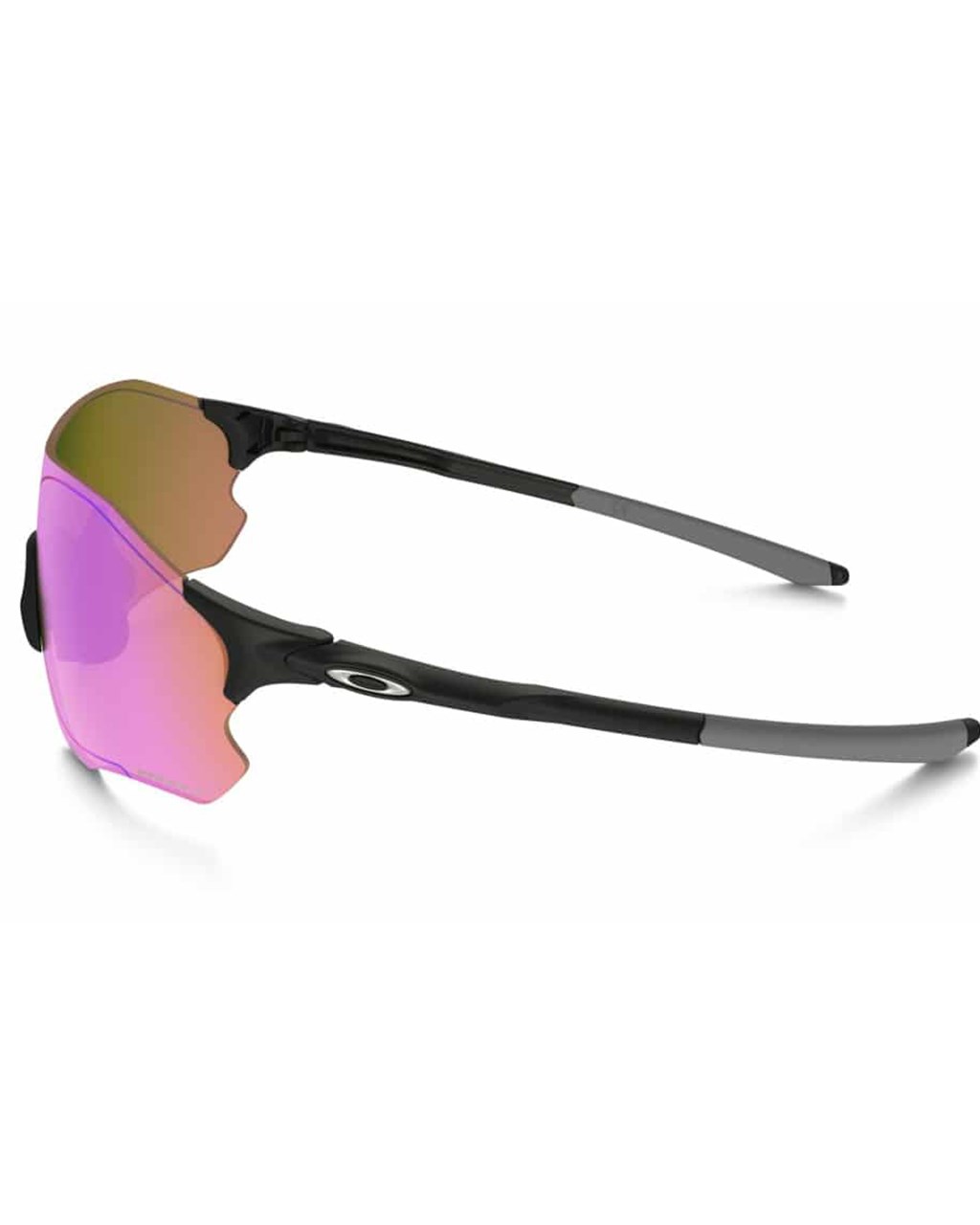 Oakley EV Zero Path Matte Black Black/Prizm Trail
