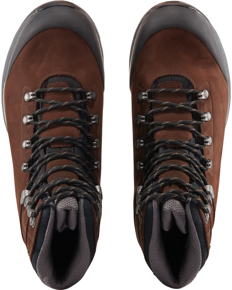 Haglöfs Oxo GT M Grizzly