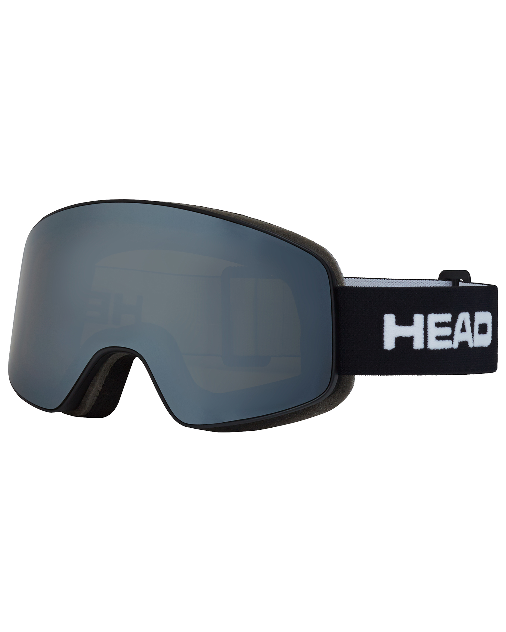 Head sport- och fritidsprodukter | MaximalFritid.se