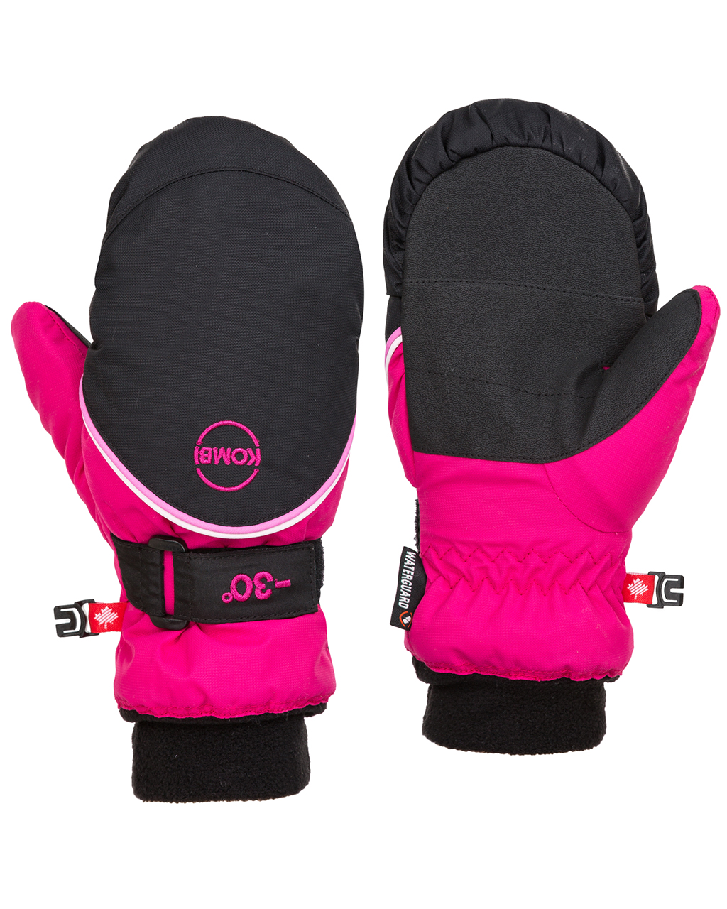 Kombi sport- och fritidsprodukter | MaximalFritid.se