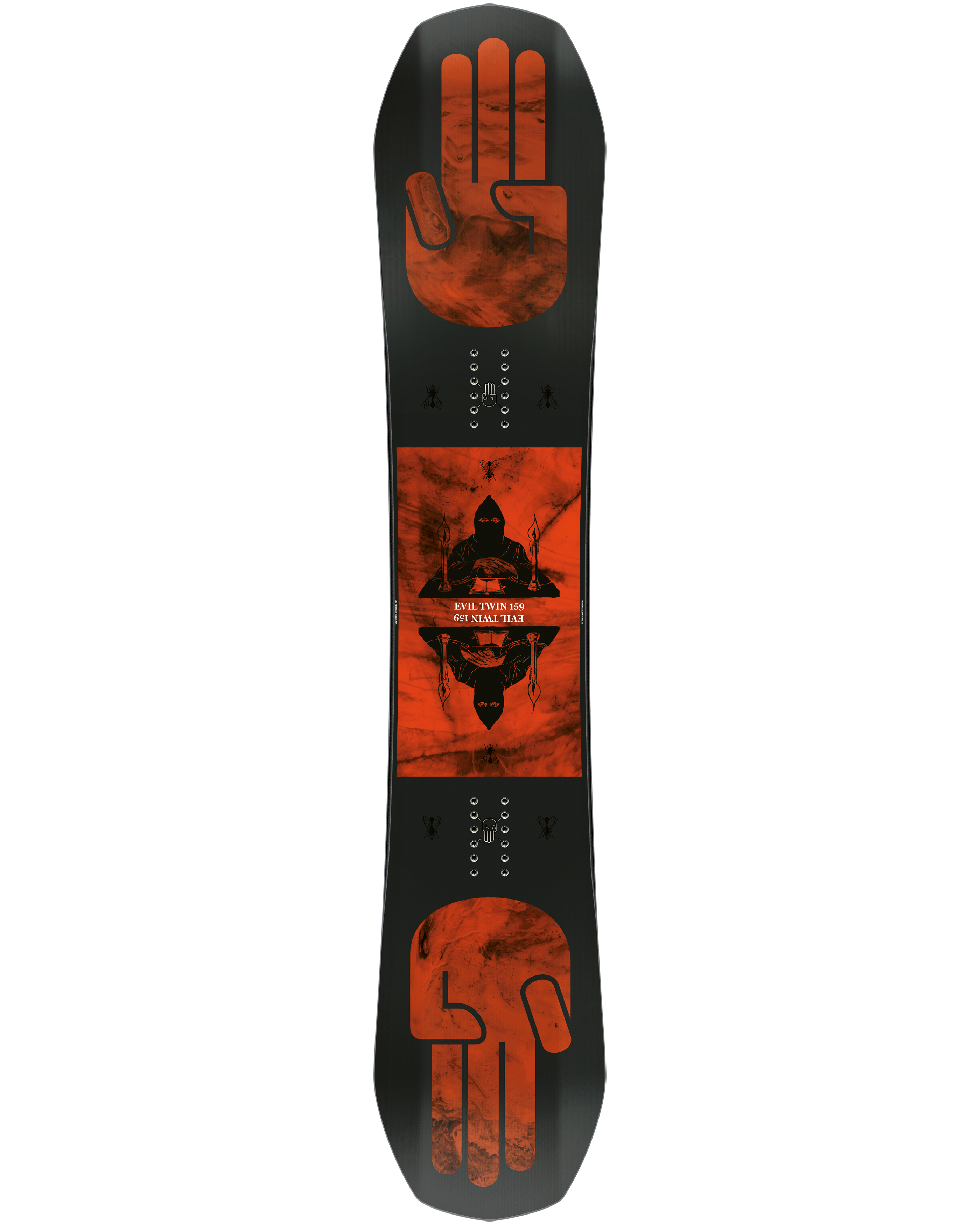 Bataleon sport- och fritidsprodukter | MaximalFritid.se