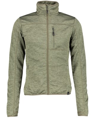 Nox Jacket M Deep Steel