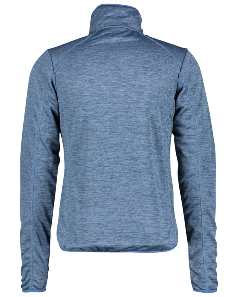 Five Seasons Nox Jacket M Deep Steel