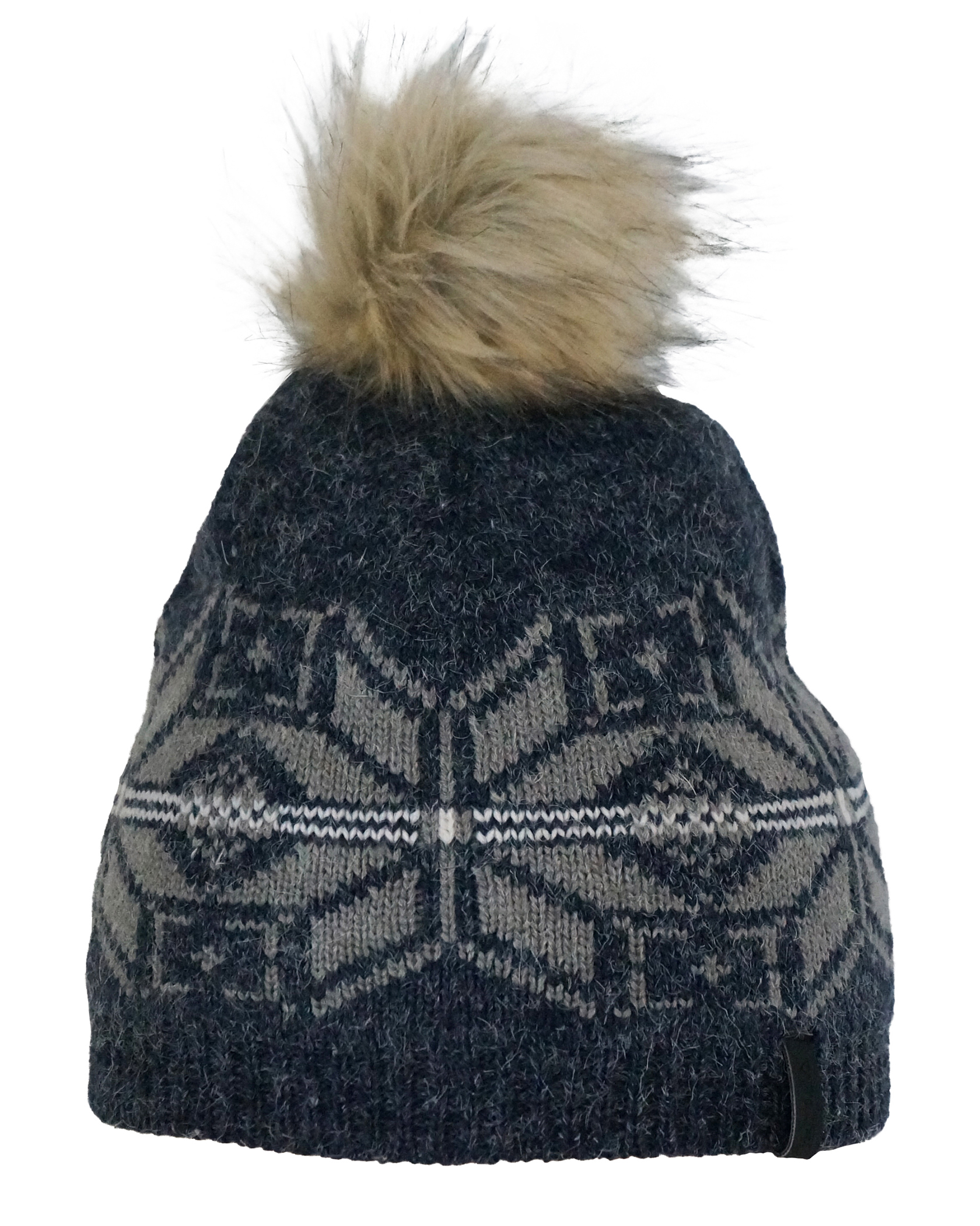 Bula sport- och fritidsprodukter | MaximalFritid.se