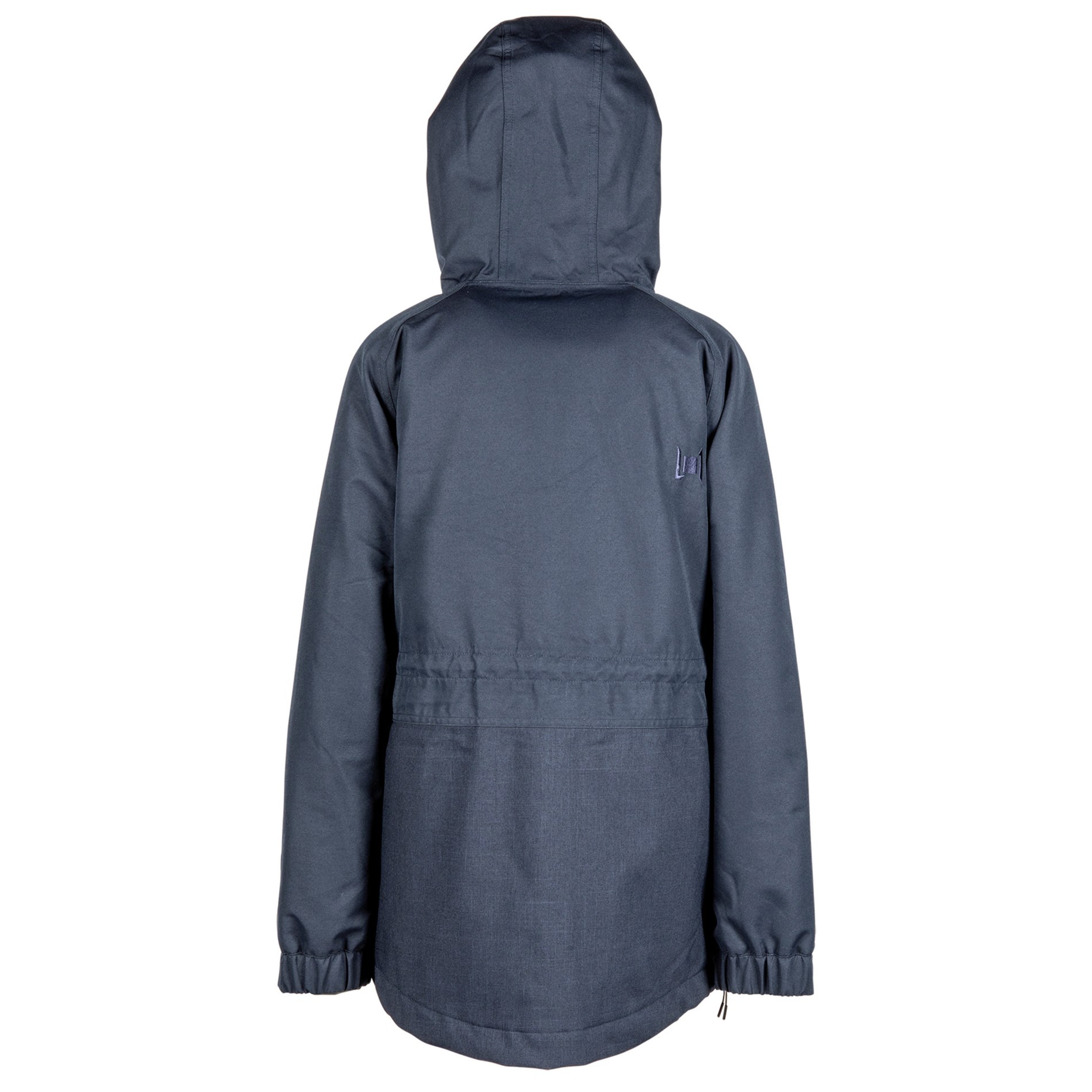 L1 Prowler Jacket W Ink