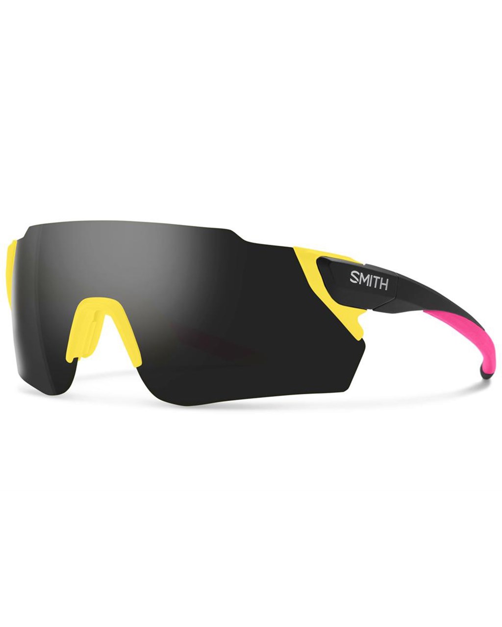 Smith Attack Max Mt Citron Mt Citron/CP Sun Black