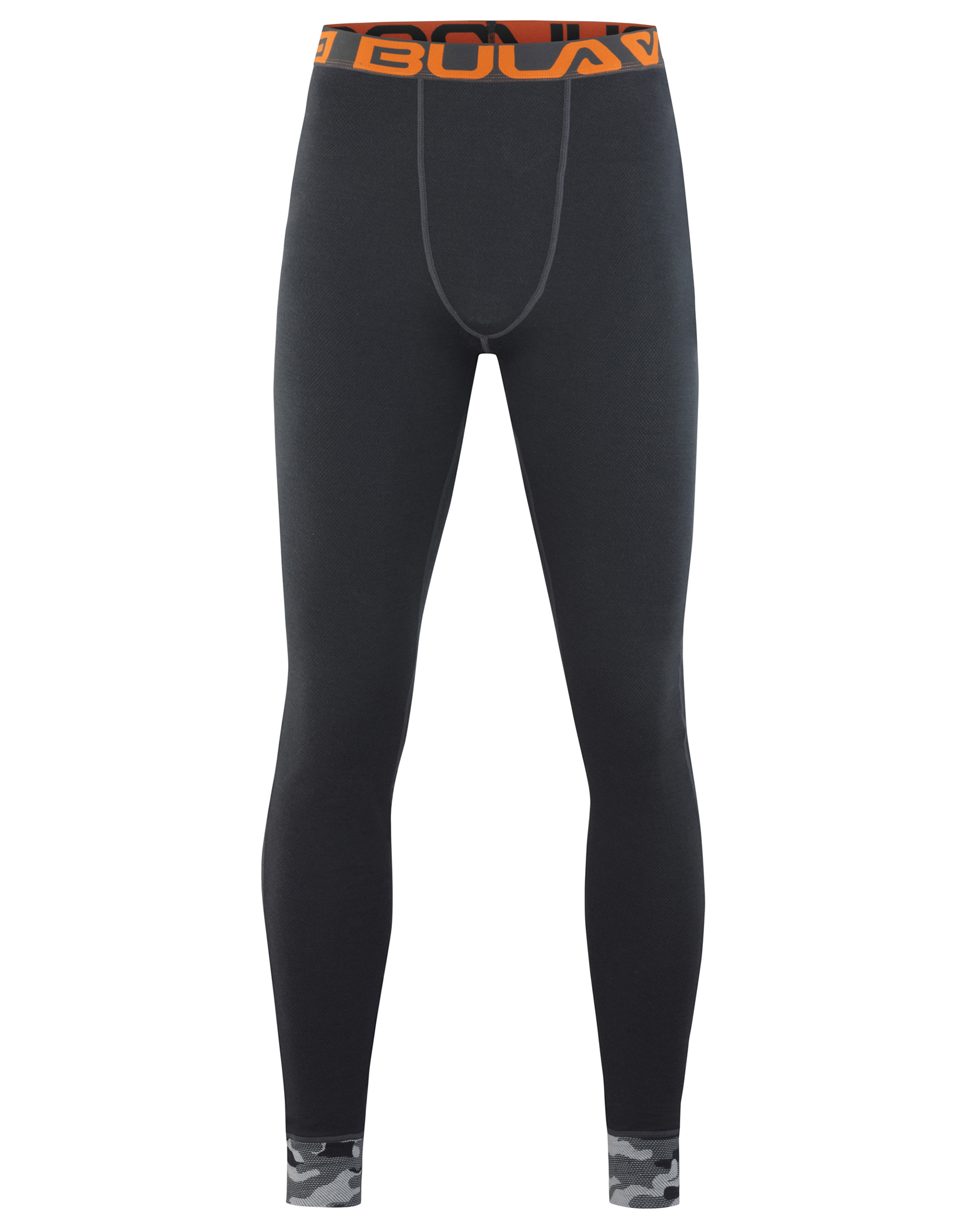 Bula sport- och fritidsprodukter | MaximalFritid.se