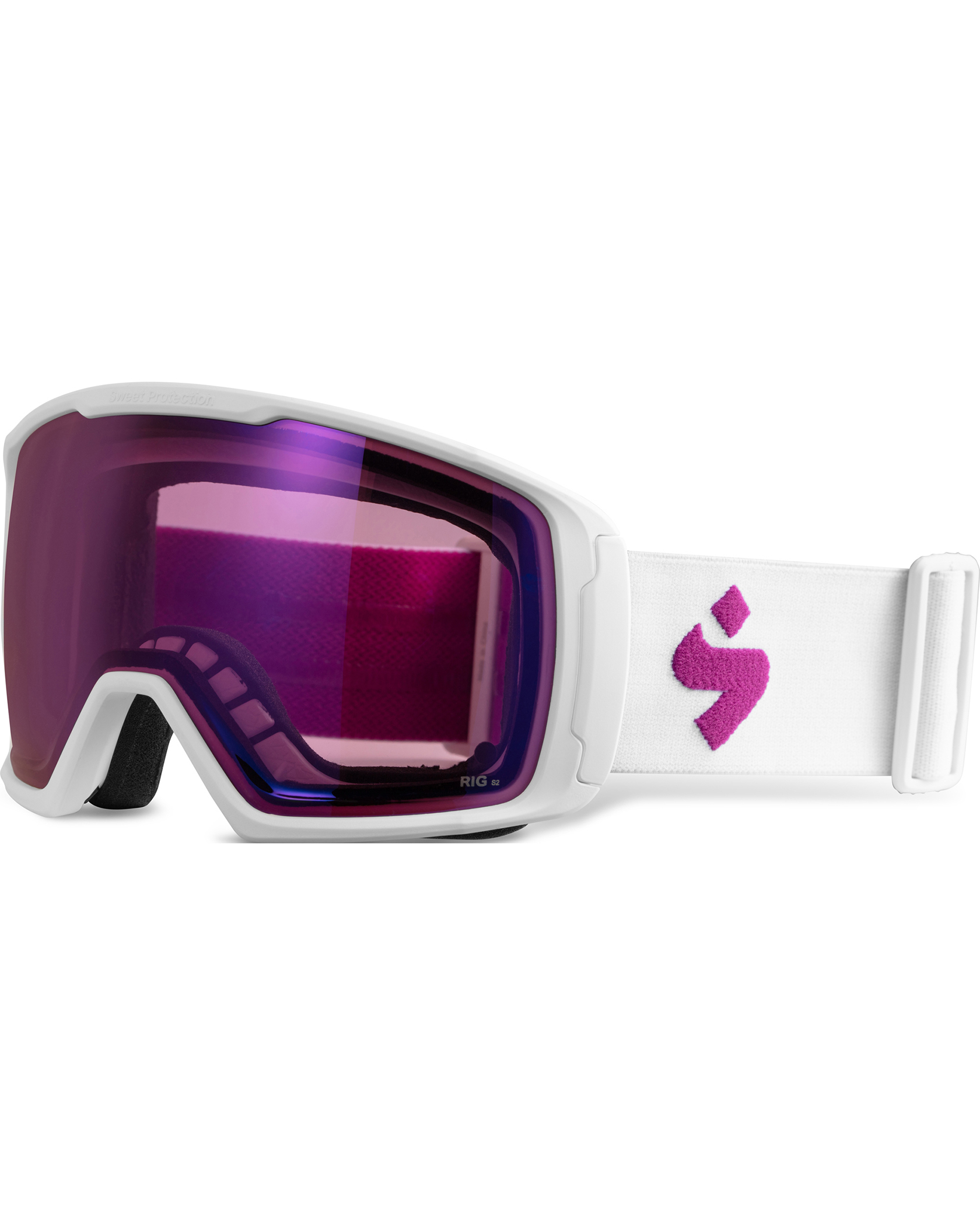 Sweet Protection sport- och fritidsprodukter | MaximalFritid.se