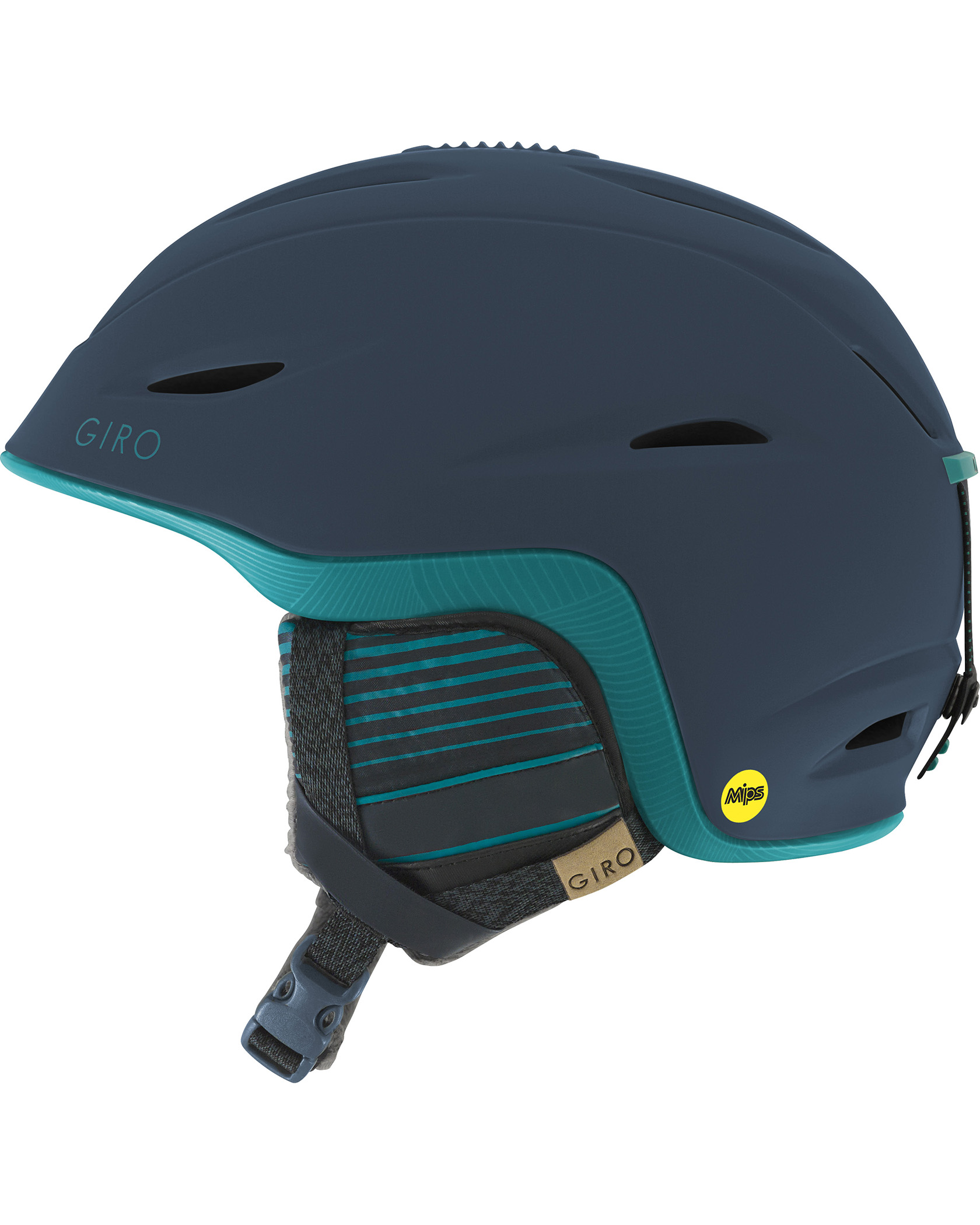 Giro sport- och fritidsprodukter | MaximalFritid.se