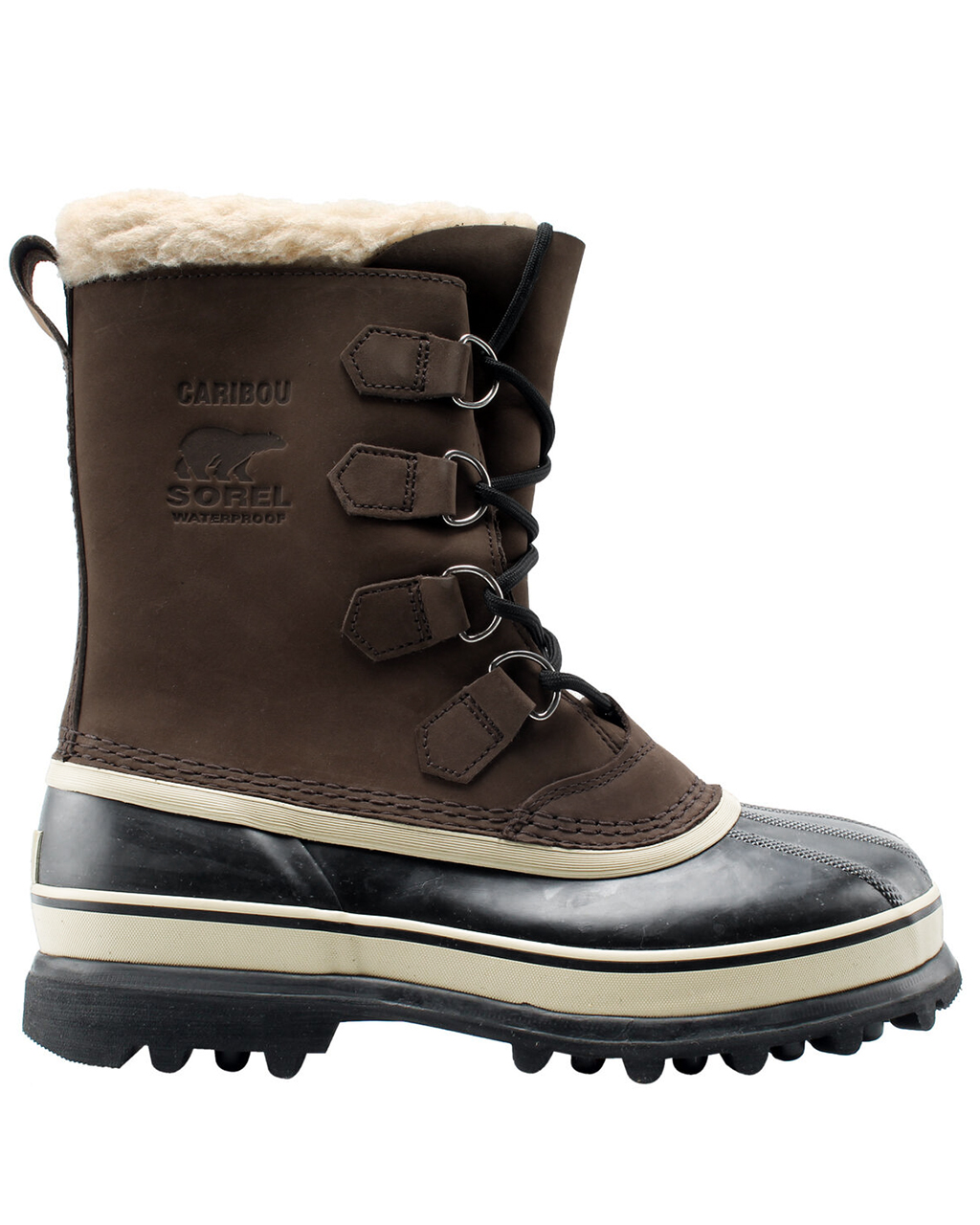 Sorel sport- och fritidsprodukter | MaximalFritid.se