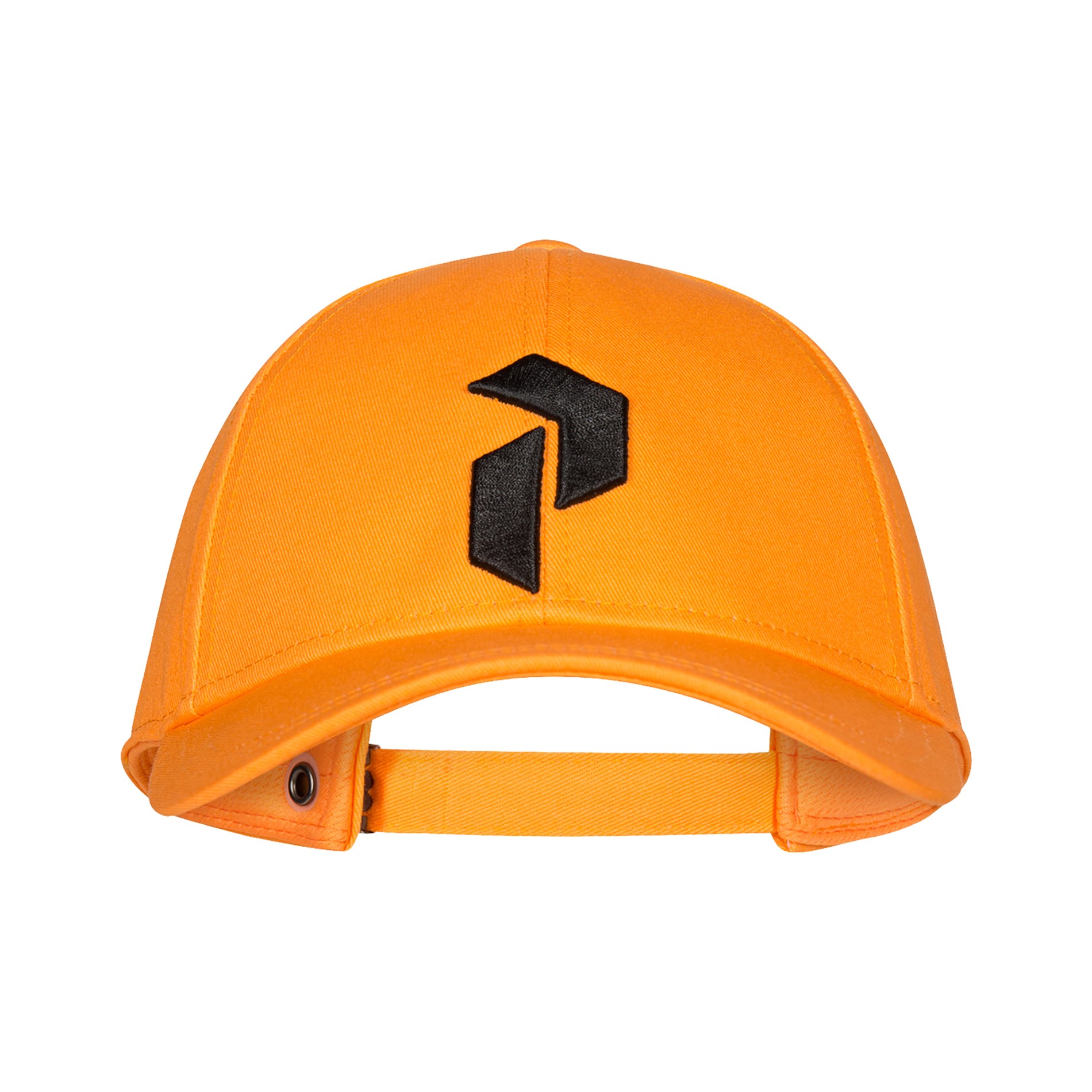 Peak Performance Retro Cap Explorange