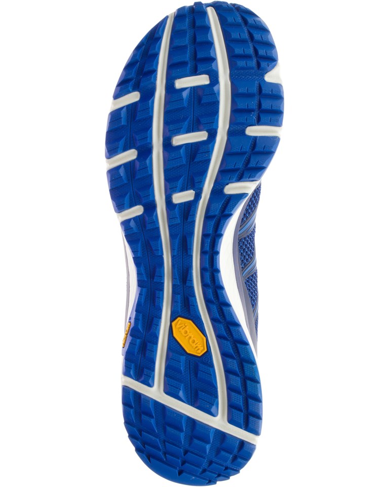 Merrell Bare Access XTR M Peacoat