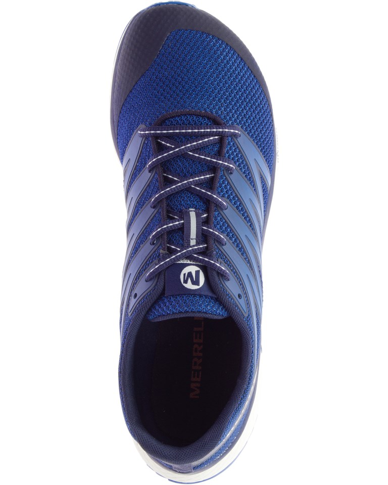 Merrell Bare Access XTR M Peacoat