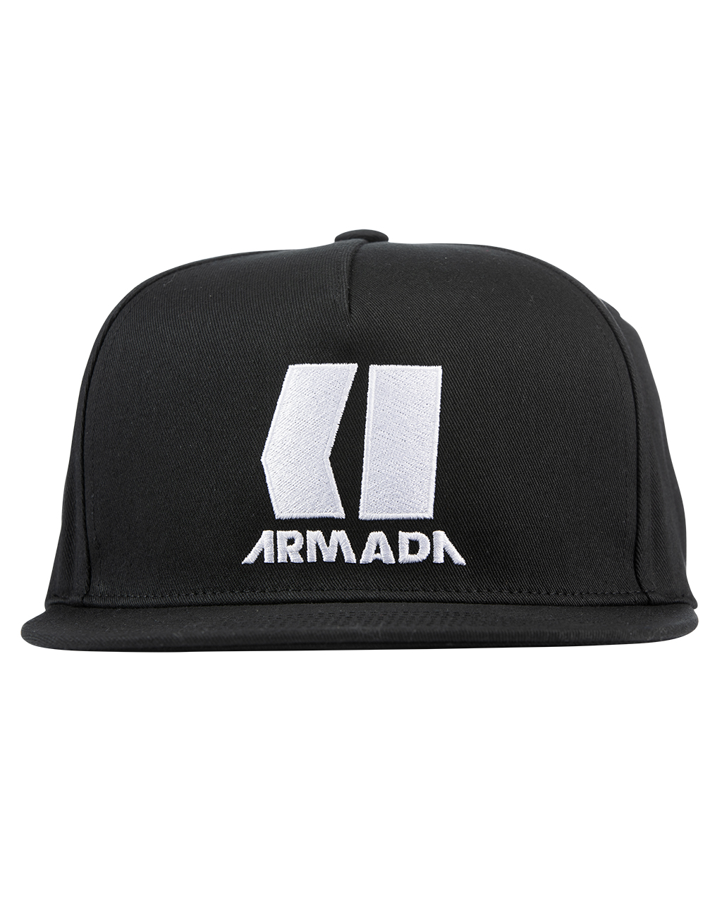 Armada sport- och fritidsprodukter | MaximalFritid.se