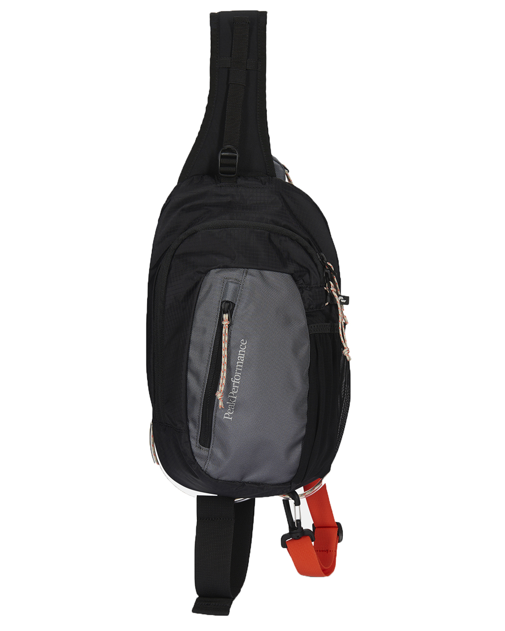 Peak performance bag - Hitta bästa priset på Prisjakt