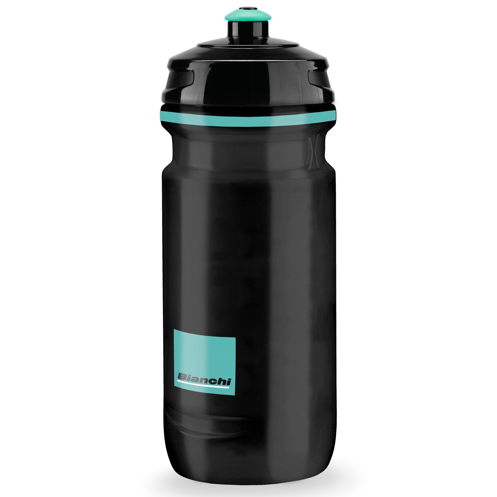 Bianchi Loli Water Bottle 600ml Black