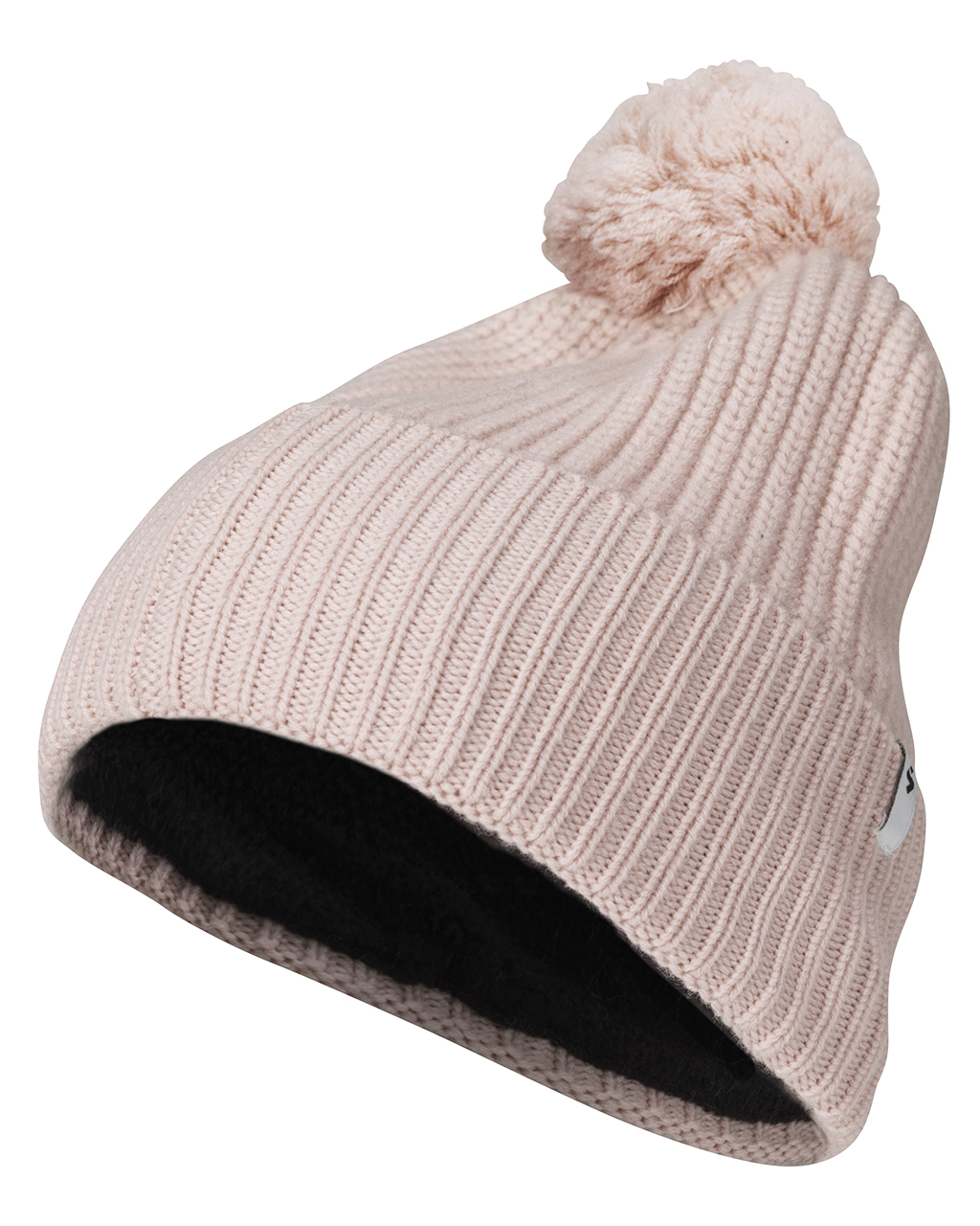 Sweet Protection sport- och fritidsprodukter | MaximalFritid.se