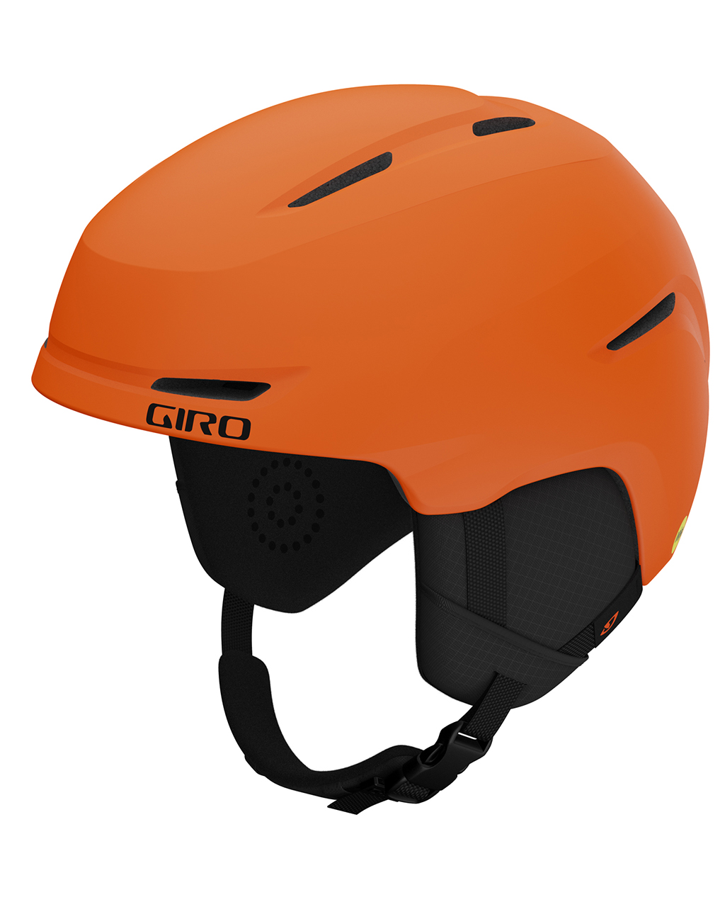 Giro sport- och fritidsprodukter | MaximalFritid.se