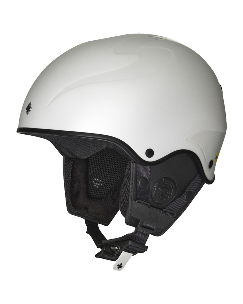 Sweet Protection sport- och fritidsprodukter | MaximalFritid.se