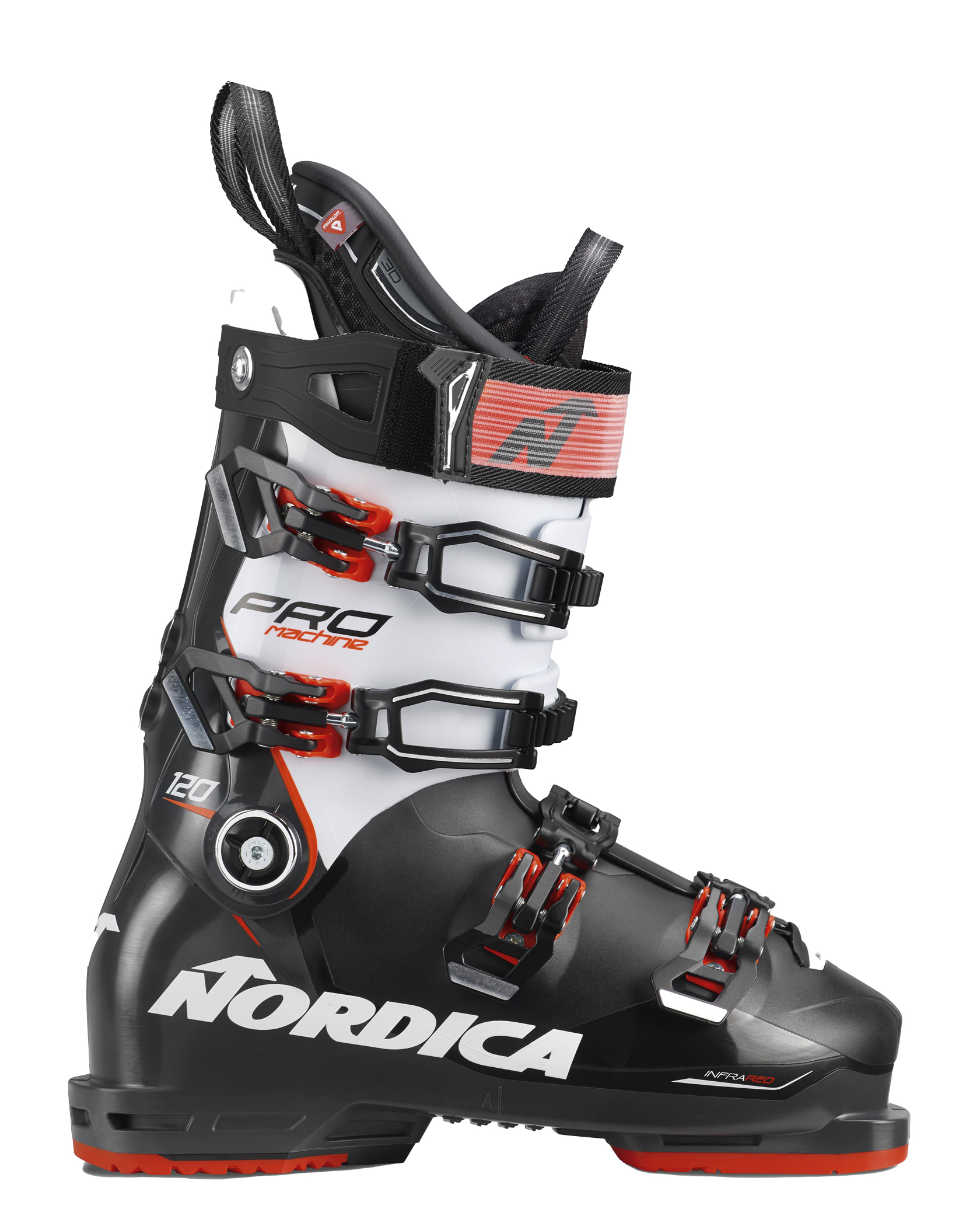 Nordica sport- och fritidsprodukter | MaximalFritid.se