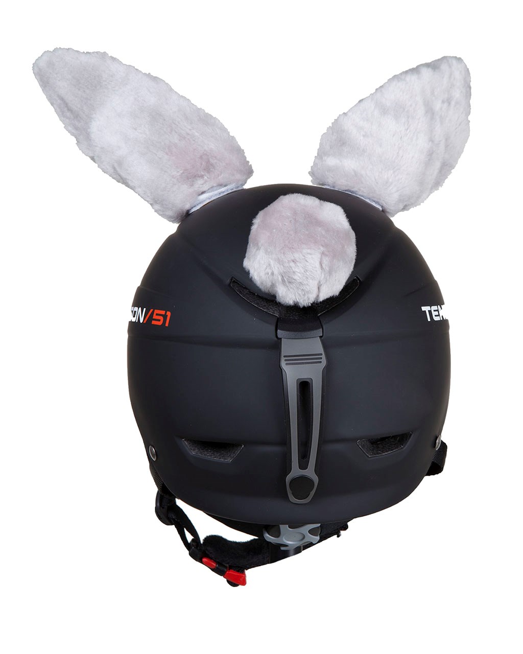 Hoxyheads Helmet Ears JR Rabbit