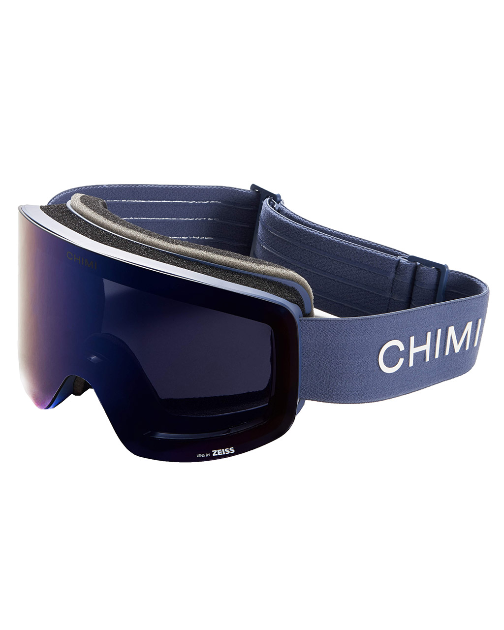 Chimi goggles du kan köpa online | Maximal Fritid