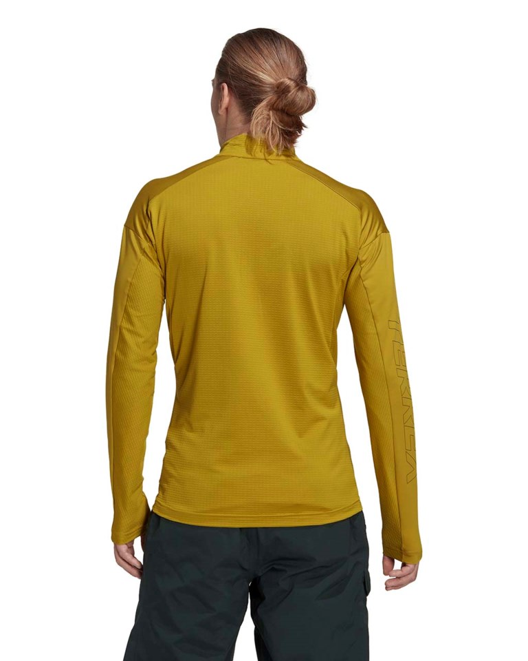 Adidas Xperior Longsleeve M PULOLI