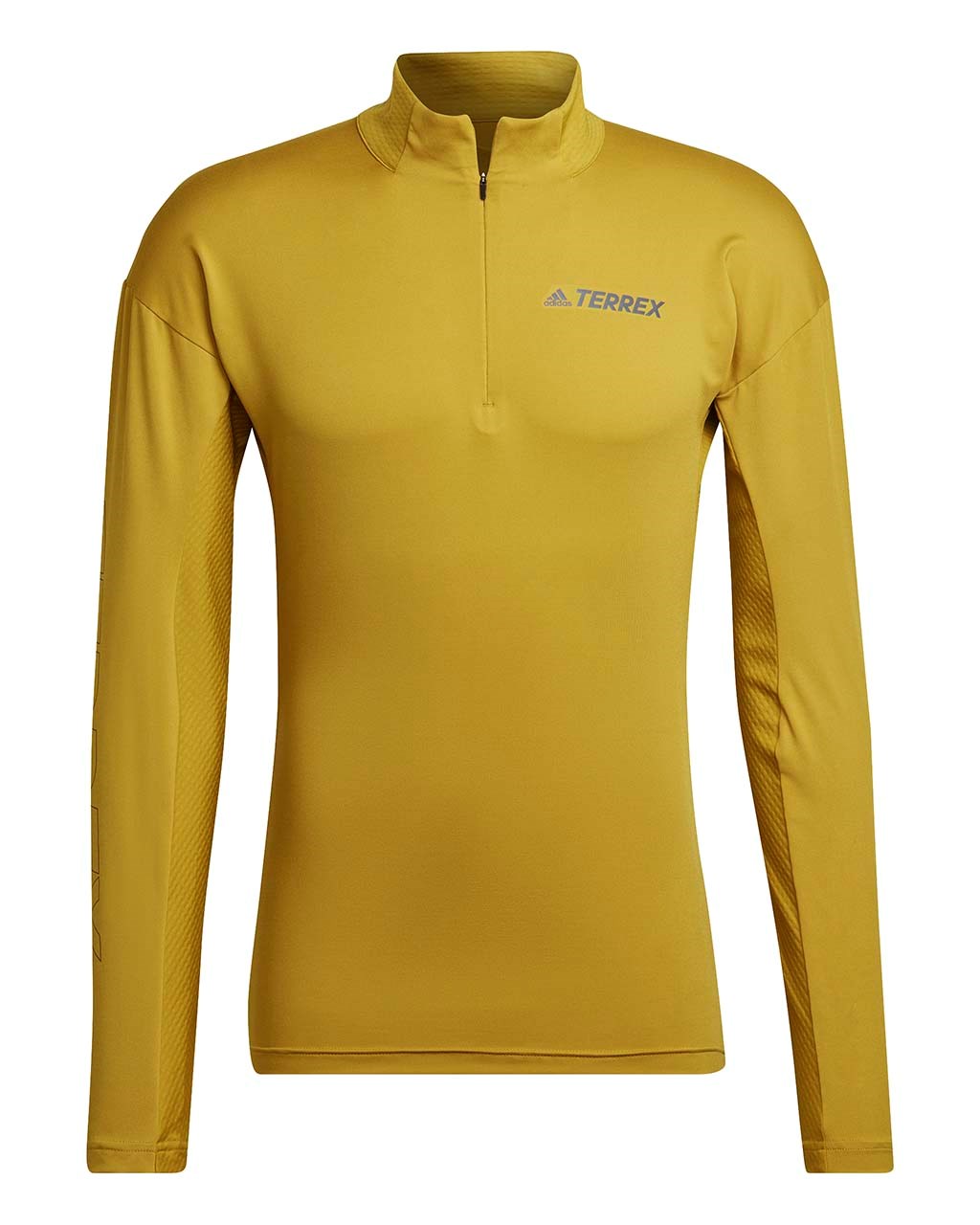 Adidas Xperior Longsleeve M PULOLI