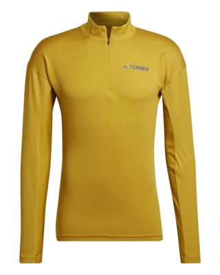 Adidas Xperior Longsleeve M PULOLI