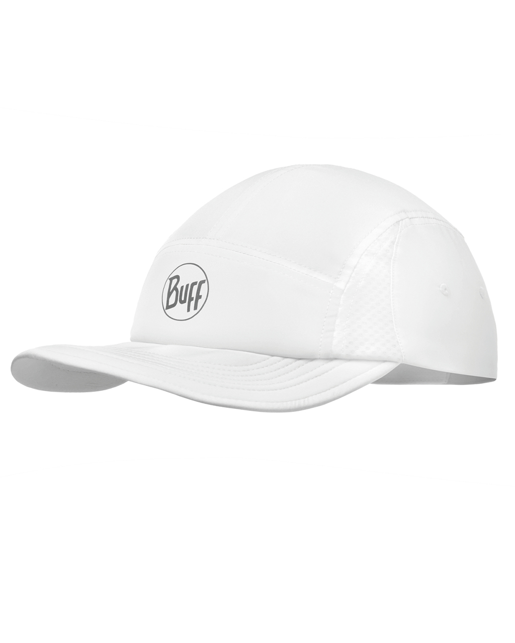 Buff sport- och fritidsprodukter | MaximalFritid.se