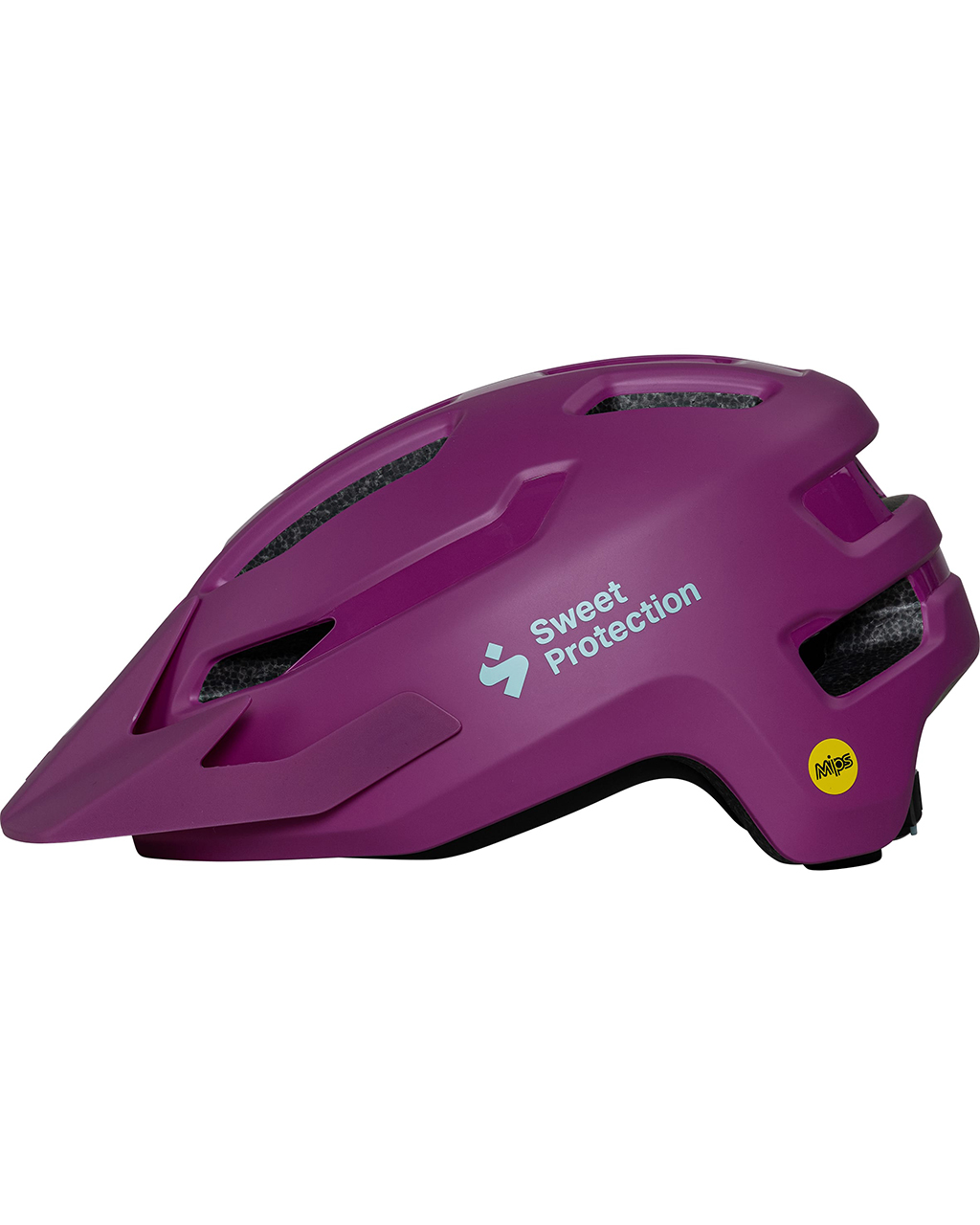 Sweet Protection sport- och fritidsprodukter | MaximalFritid.se