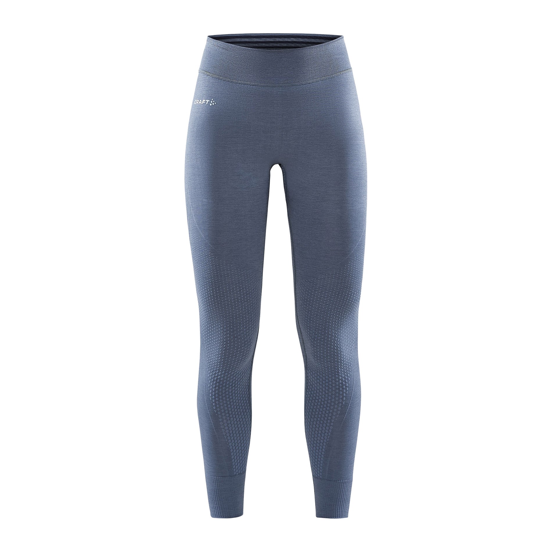 Craft Core Dry Active Comfort Pant W Flow