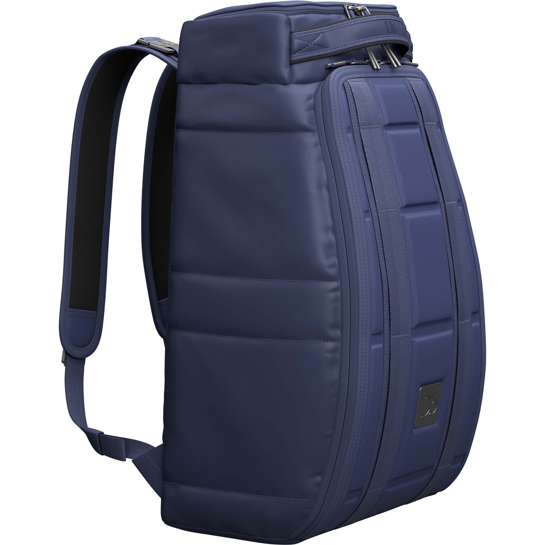 DB The Hugger 20L Backpack Blue Hour