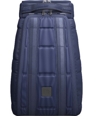 DB The Hugger 20L Backpack Blue Hour