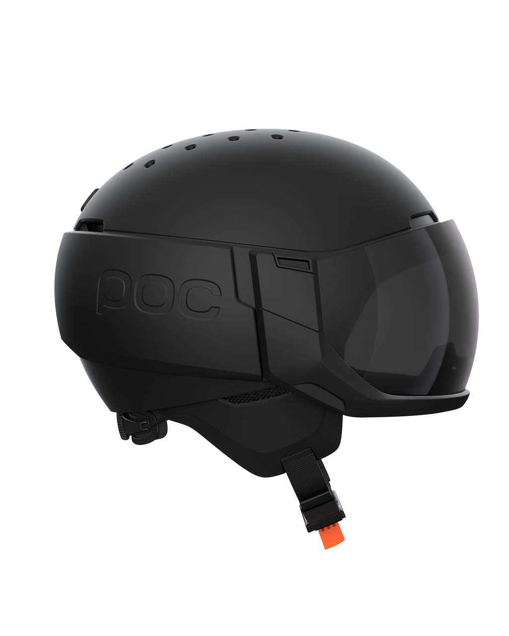 POC sport- och fritidsprodukter | MaximalFritid.se