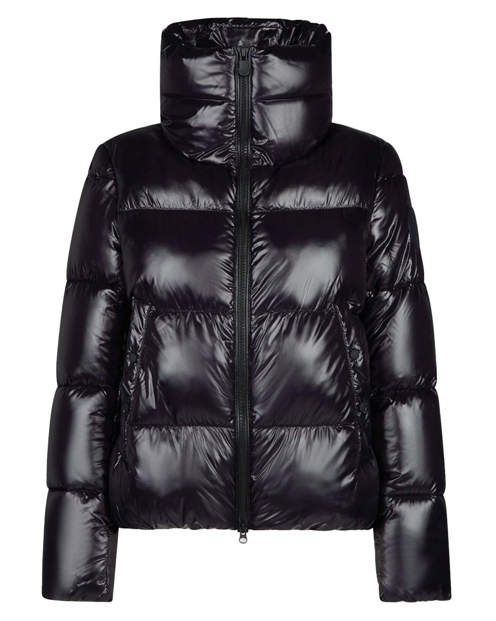 Save the Duck sport- och fritidsprodukter | MaximalFritid.se