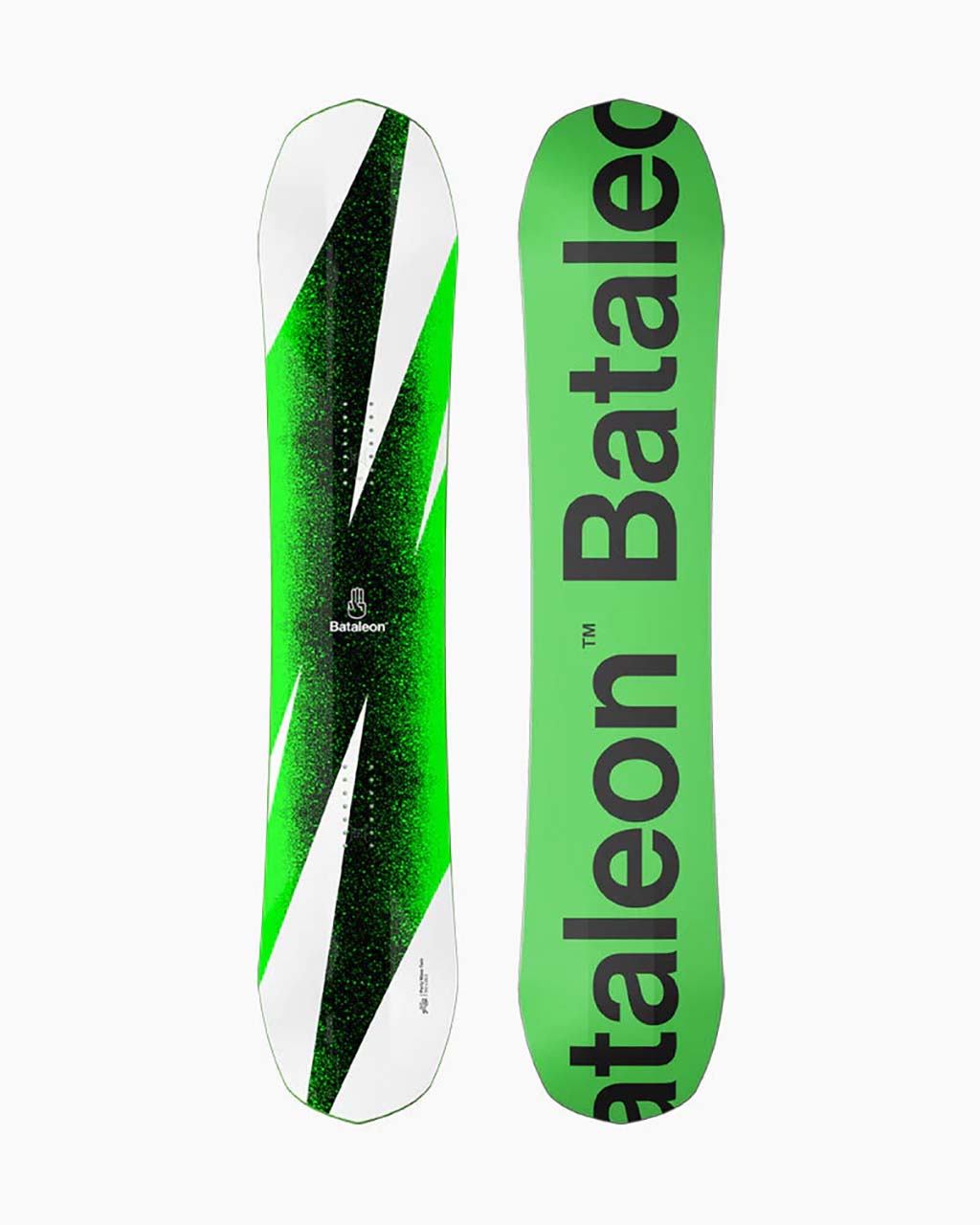 Bataleon sport- och fritidsprodukter | MaximalFritid.se