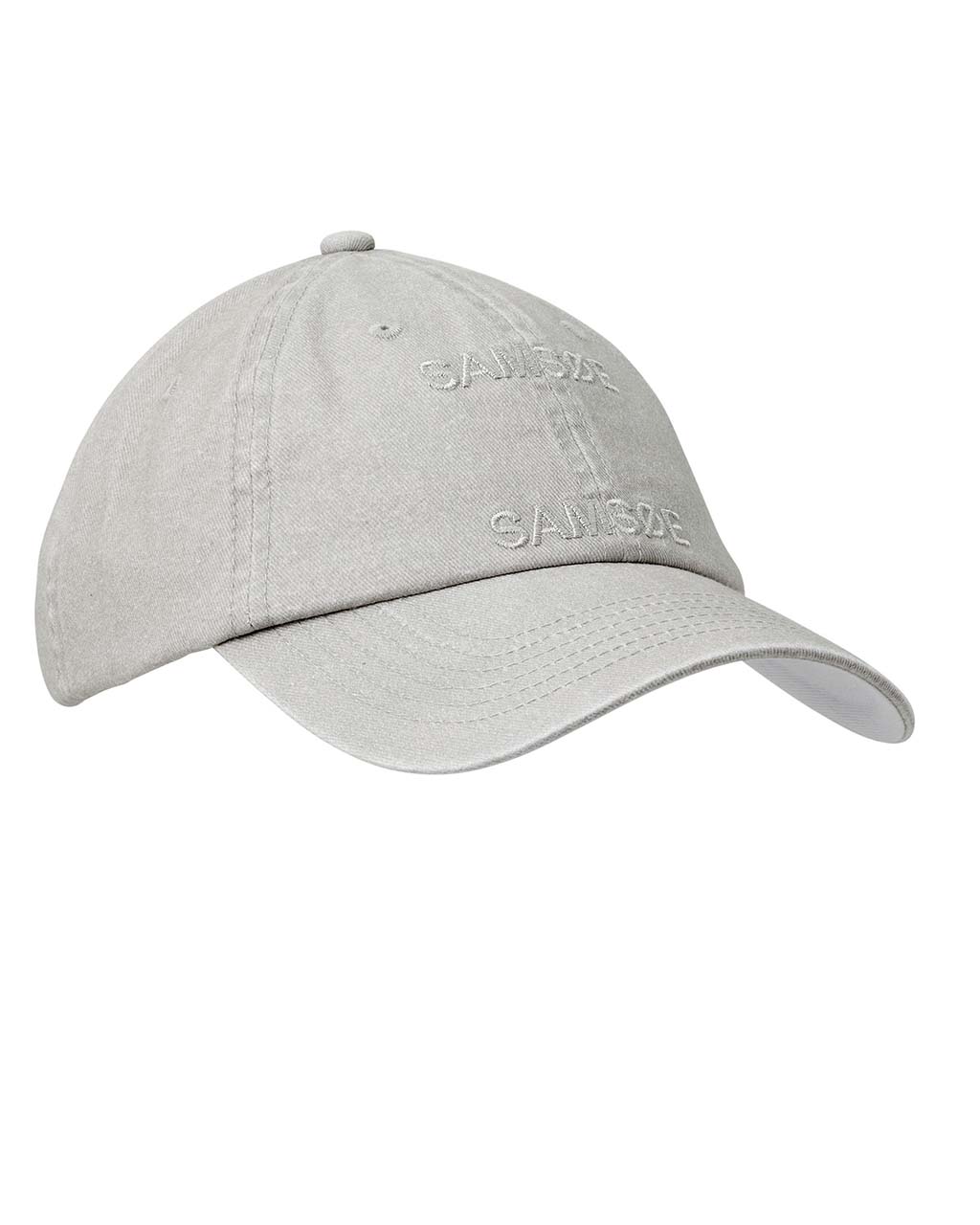 Samsøe and Samsøe sport- och fritidsprodukter | MaximalFritid.se