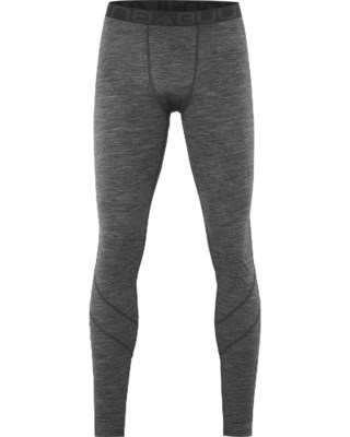 Bula Retro Wool Pant M BlackM