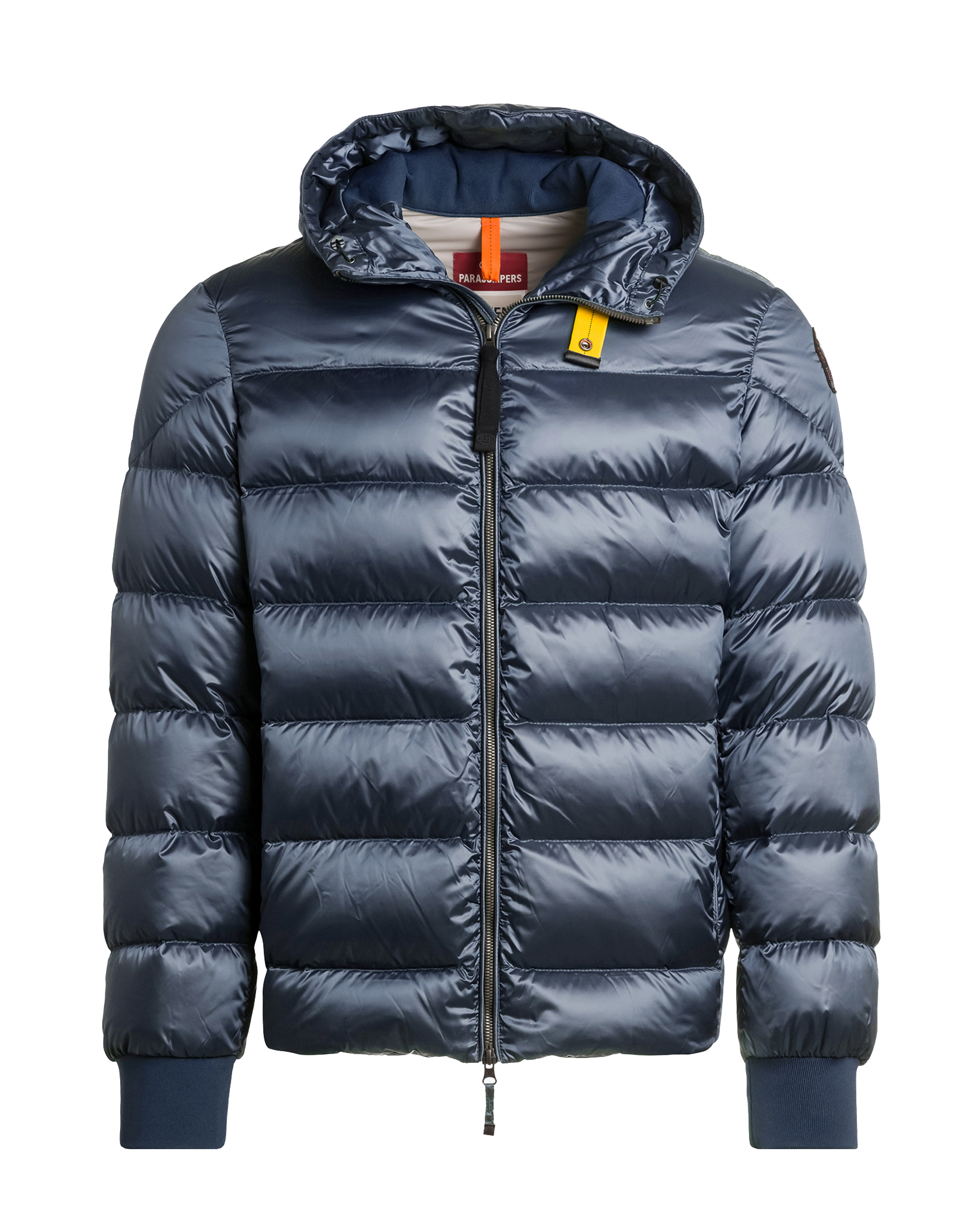 Parajumpers sport- och fritidsprodukter | MaximalFritid.se