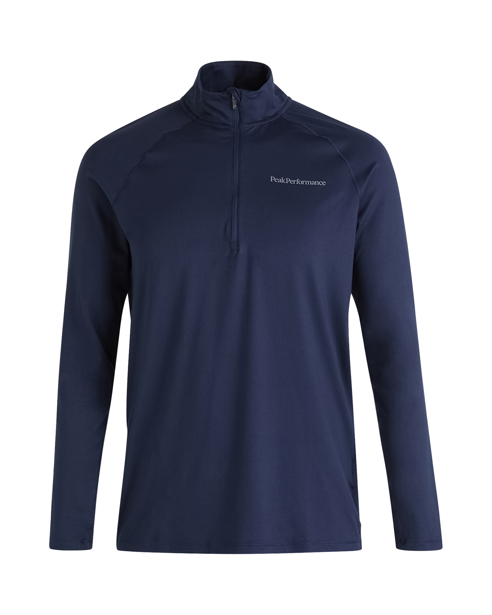 Peak Performance sport- och fritidsprodukter | MaximalFritid.se